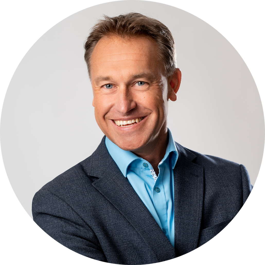 Kontakt & Öffnungszeiten – Gemeinde Strassberg