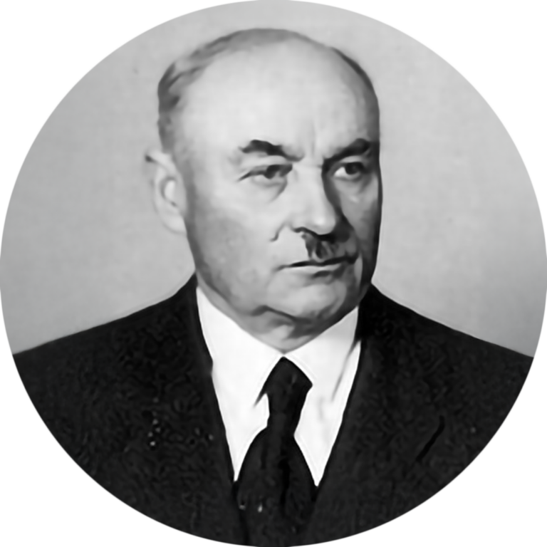 Gemeinde Straßberg – Gemeinde Strassberg