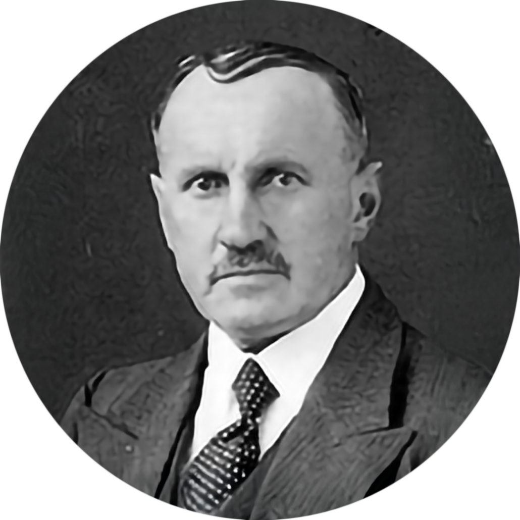 Gemeinde Straßberg – Gemeinde Strassberg