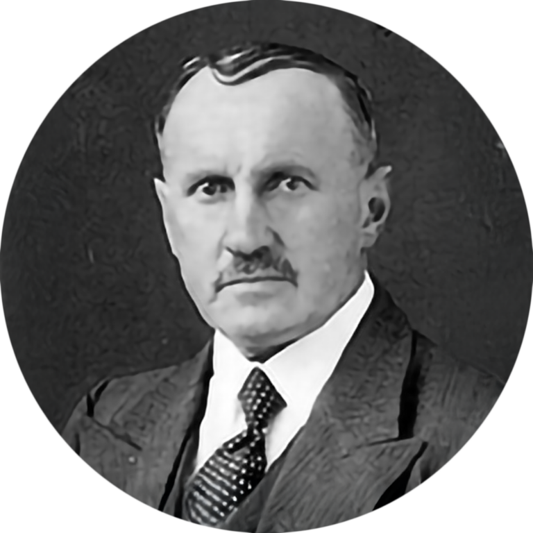 Gemeinde Straßberg – Gemeinde Strassberg