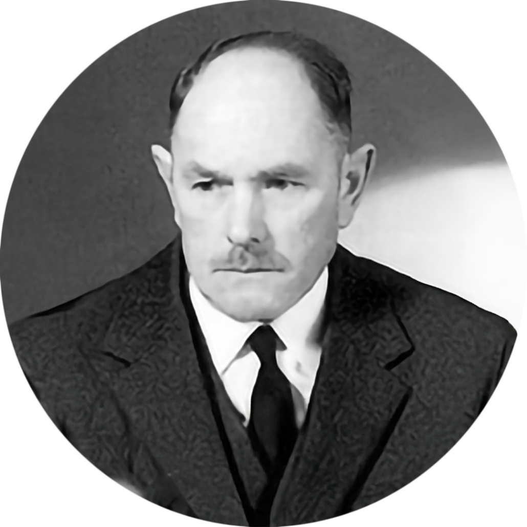 Gemeinde Straßberg – Gemeinde Strassberg