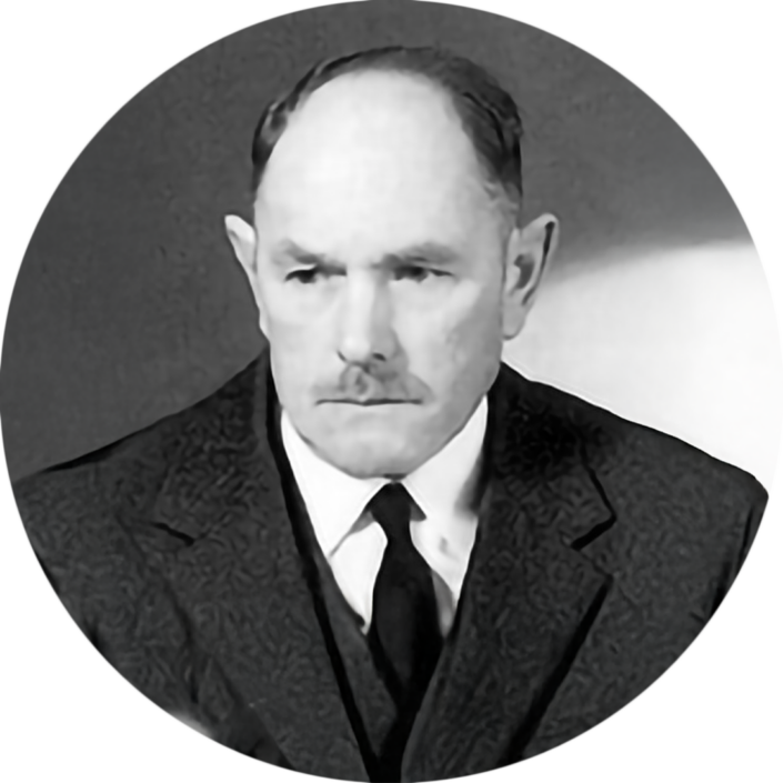 Gemeinde Straßberg – Gemeinde Strassberg