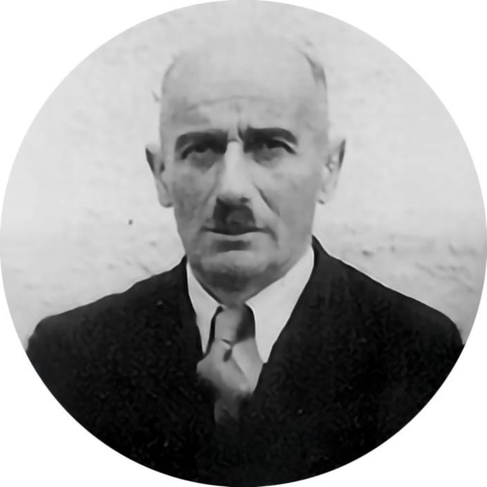 Gemeinde Straßberg – Gemeinde Strassberg