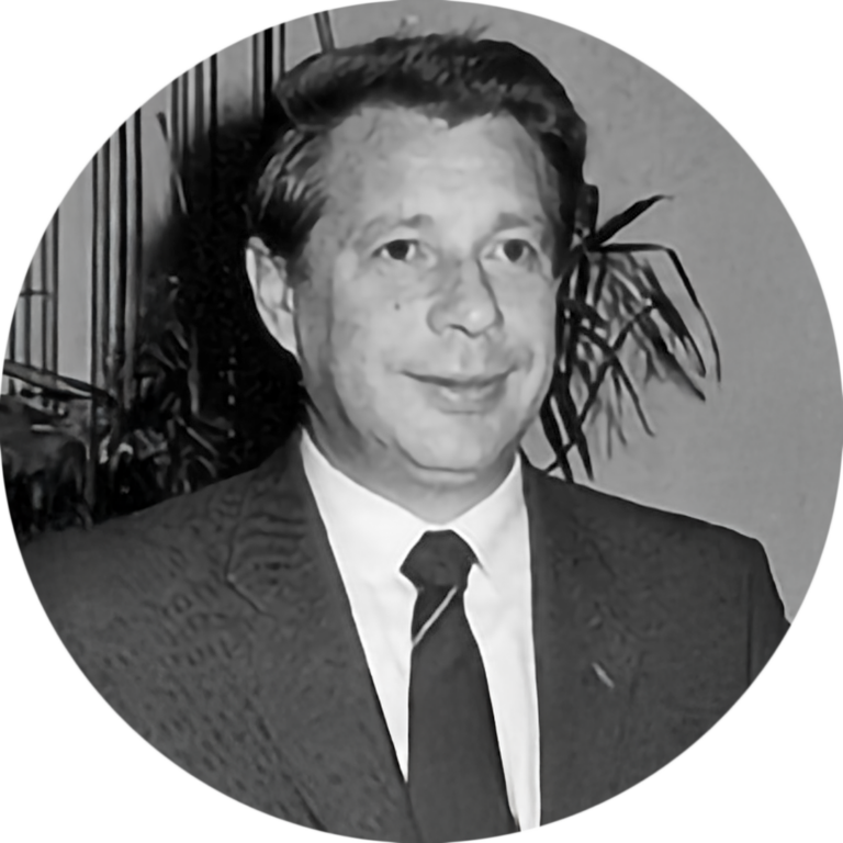 Gemeinde Straßberg – Gemeinde Strassberg