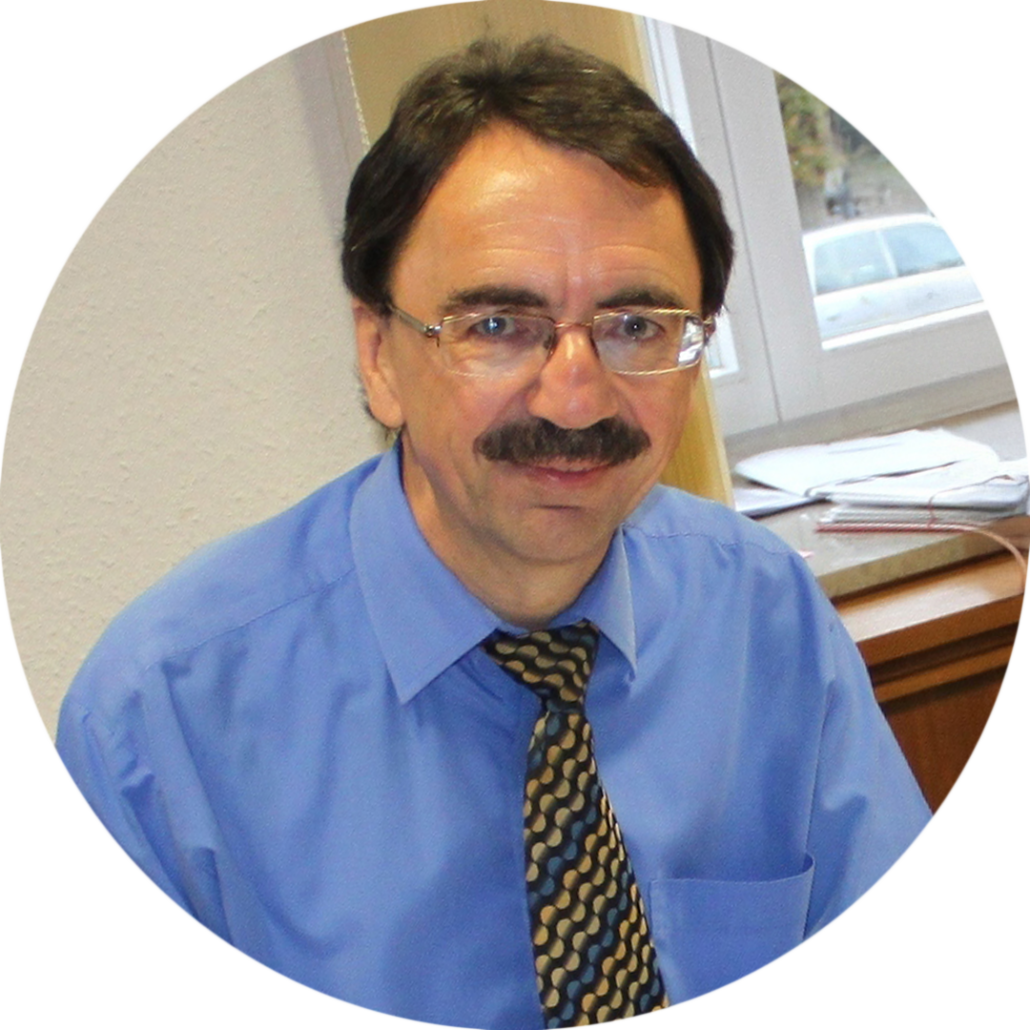 Gemeinde Straßberg – Gemeinde Strassberg