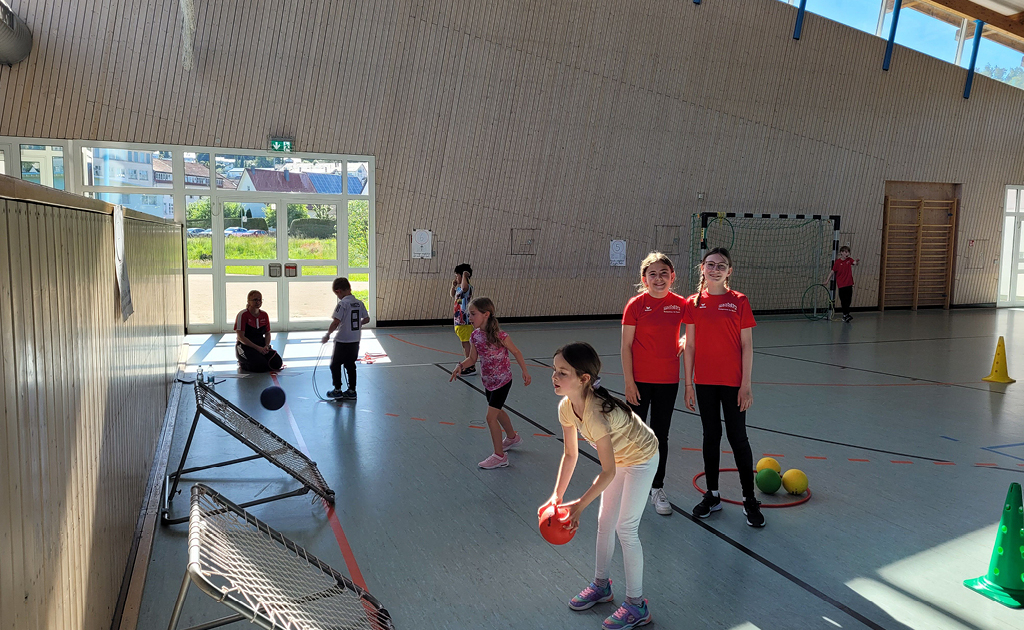 Aktuelles – Gemeinde Strassberg