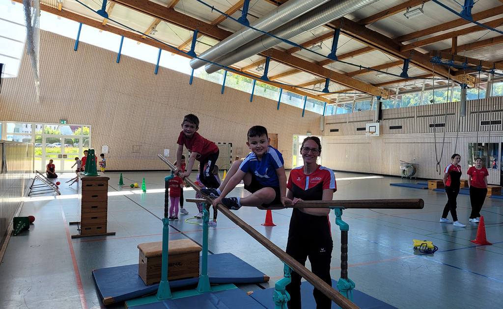 Aktuelles – Gemeinde Strassberg