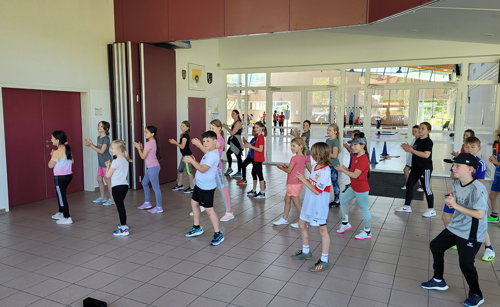 Aktuelles – Gemeinde Strassberg