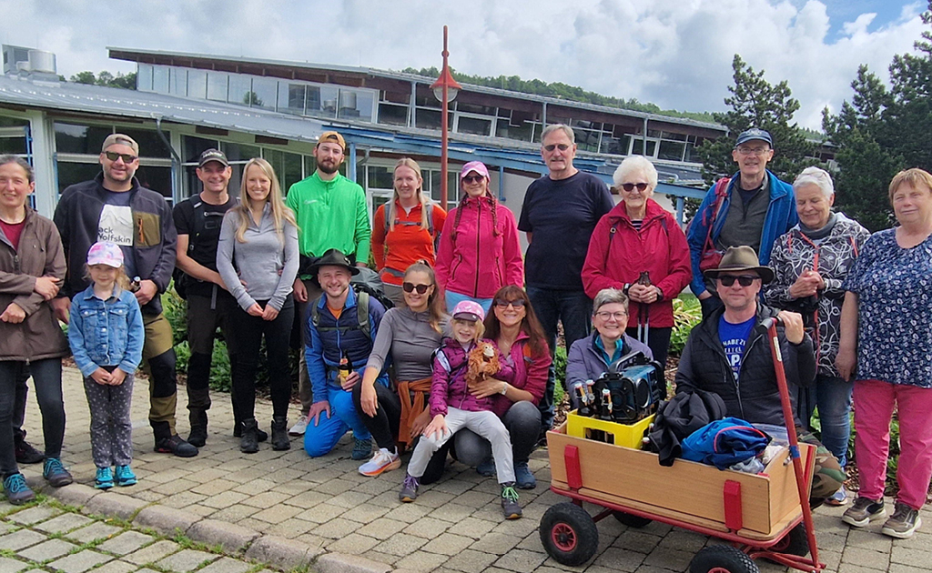 Aktuelles – Gemeinde Strassberg